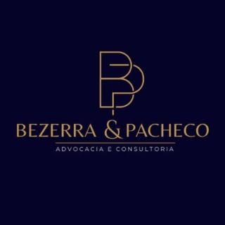 Bezerra & Pacheco | Advocacia e Consultoria